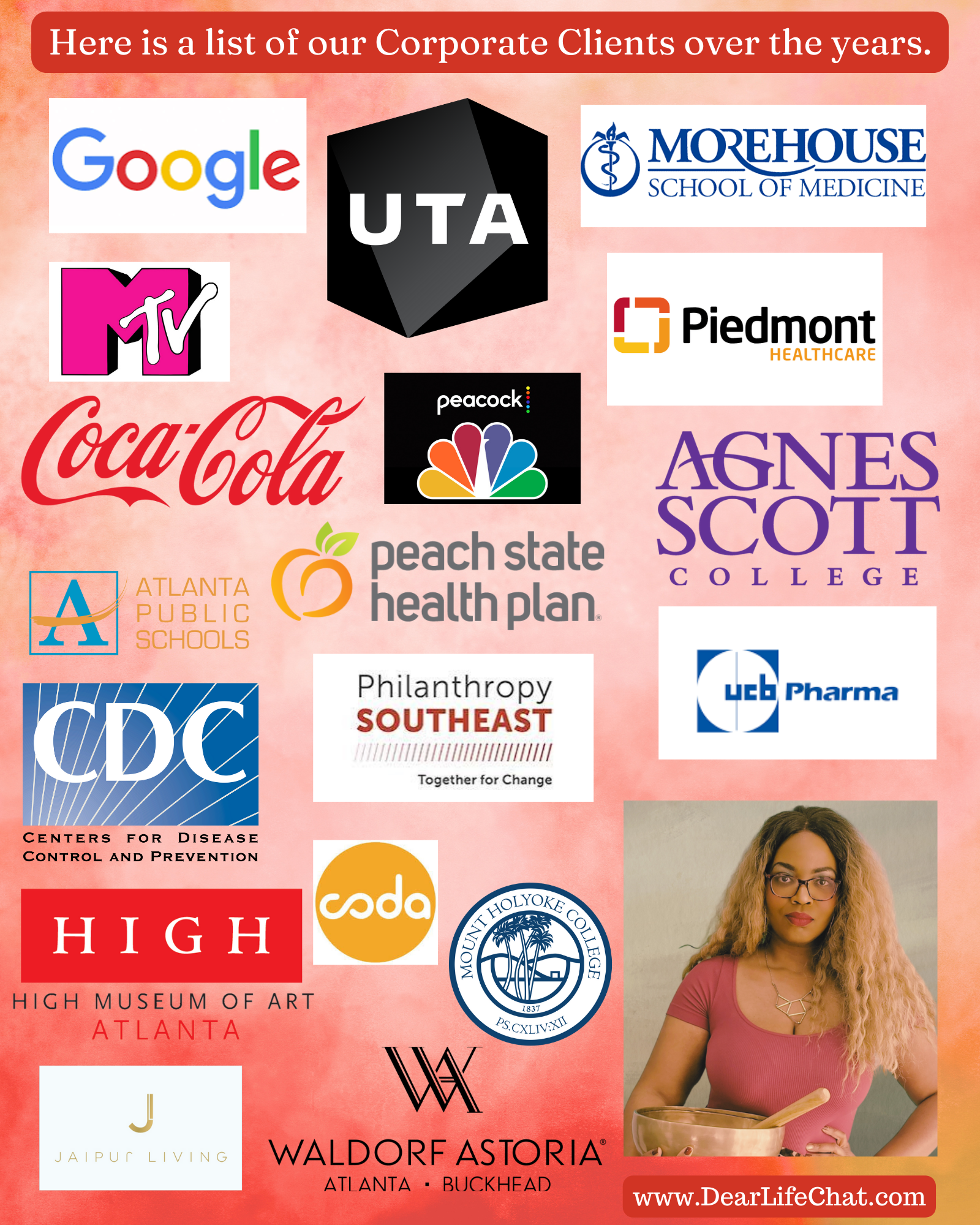 How to Get Corporate Clients and Grow Your Business Fast